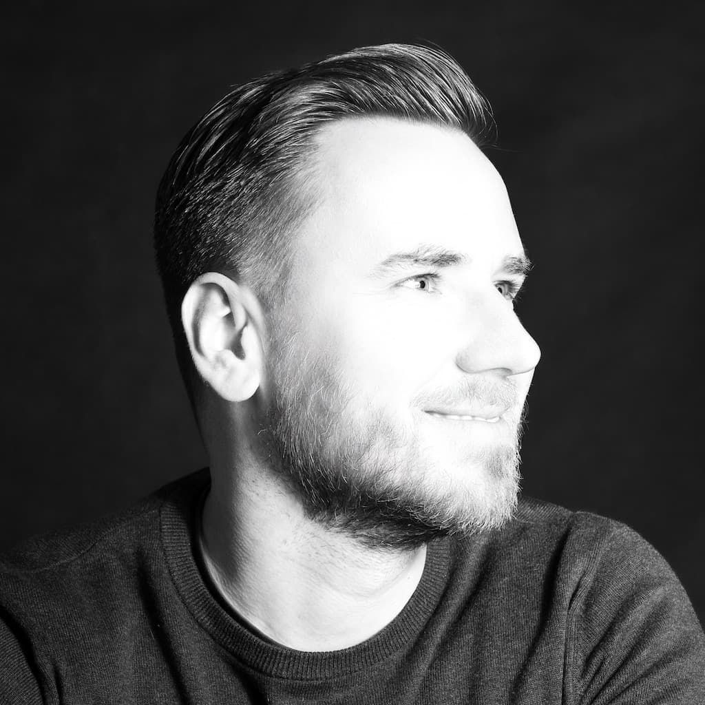 Tým SAB servis – Naši lidé | SAB servis