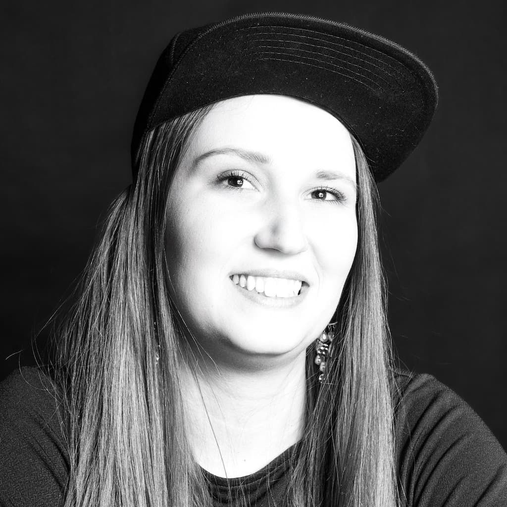 Lidi ve firmě | SAB servis