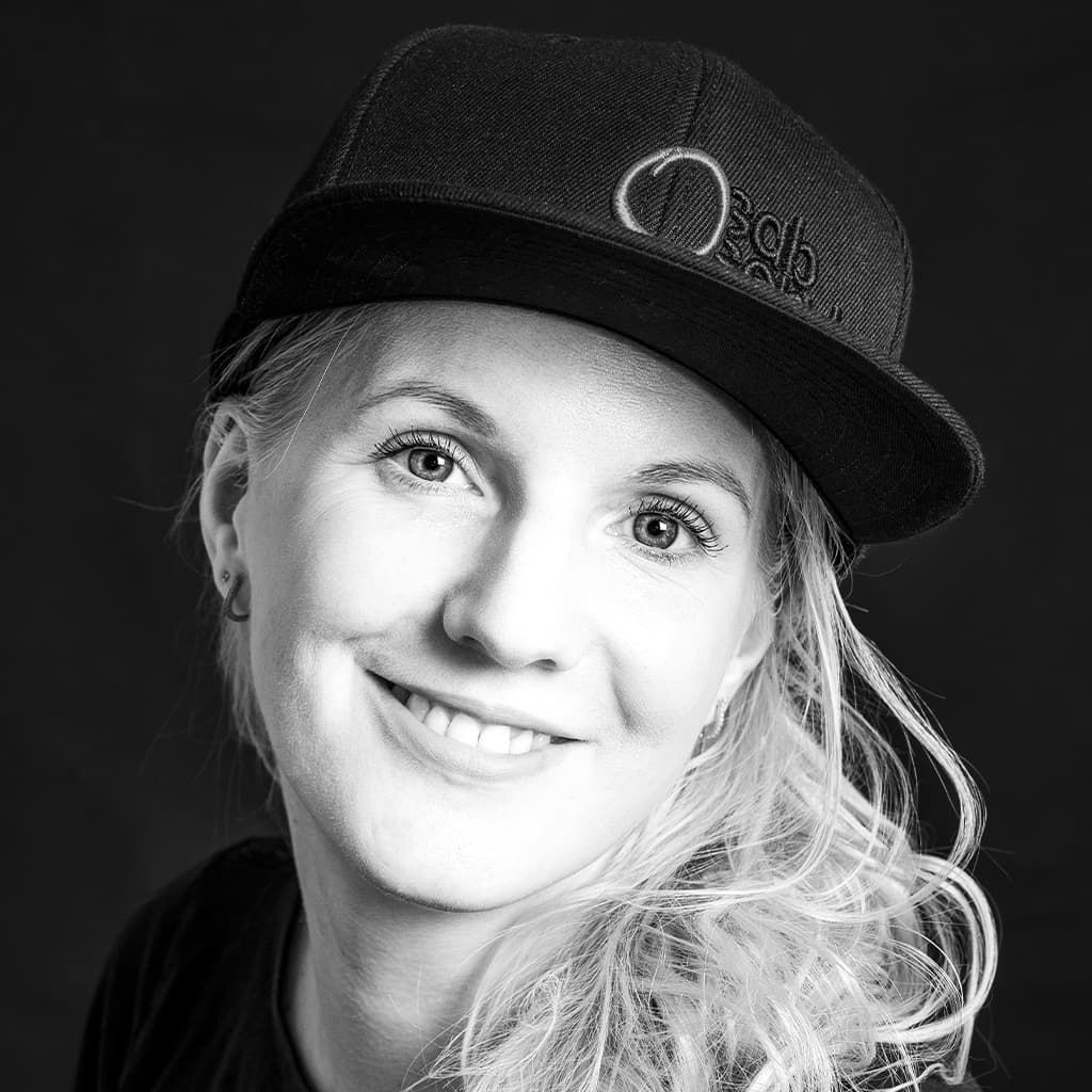 Lidi ve firmě | SAB servis