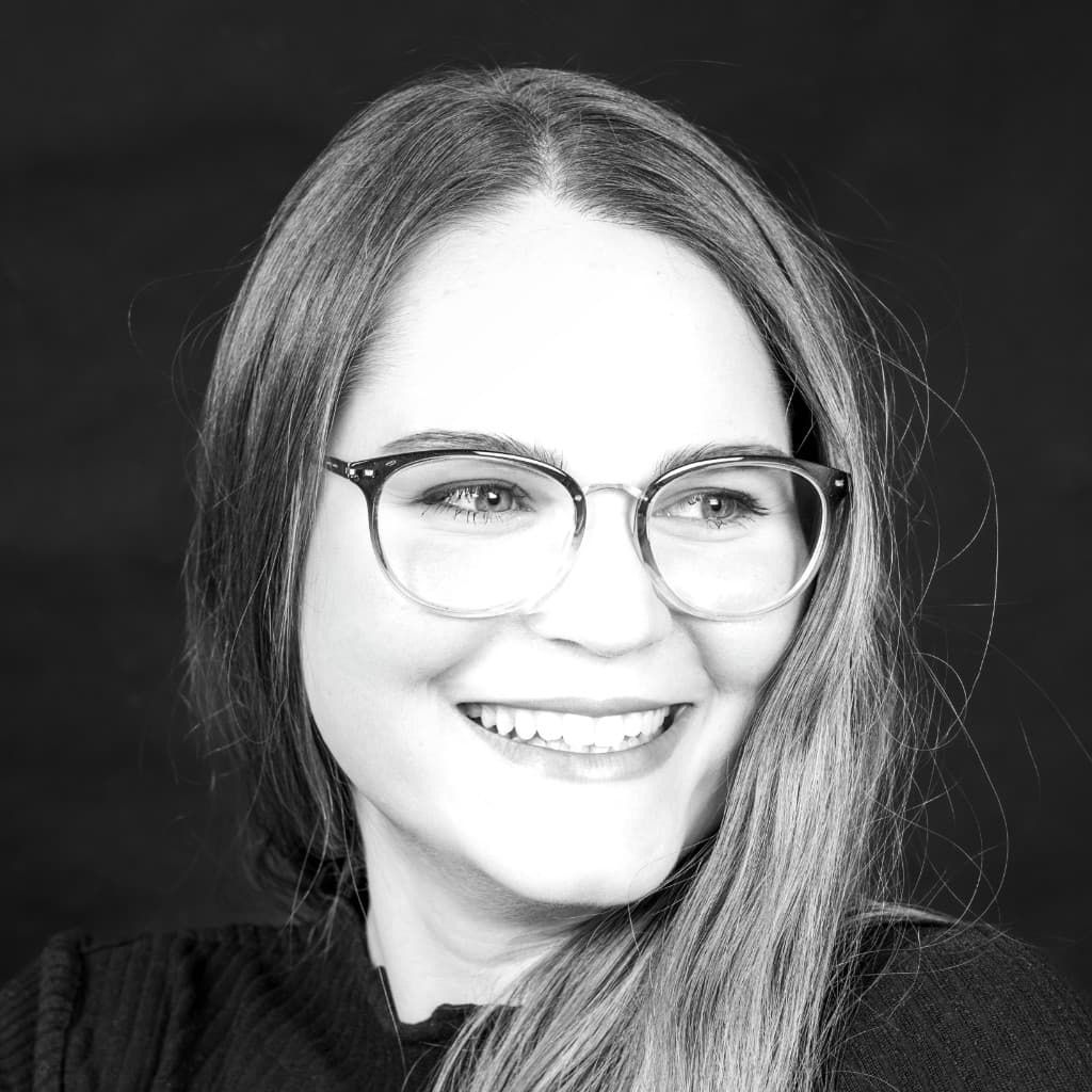 Lidi ve firmě | SAB servis