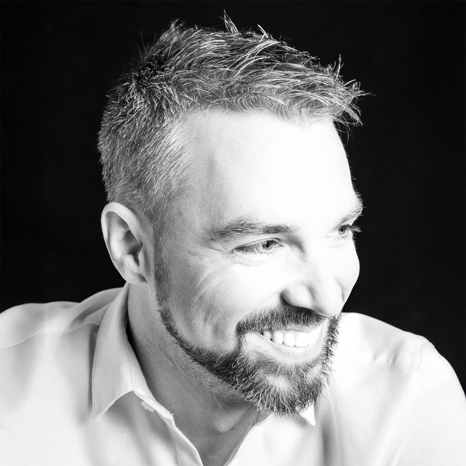 Tým SAB servis – Naši lidé | SAB servis