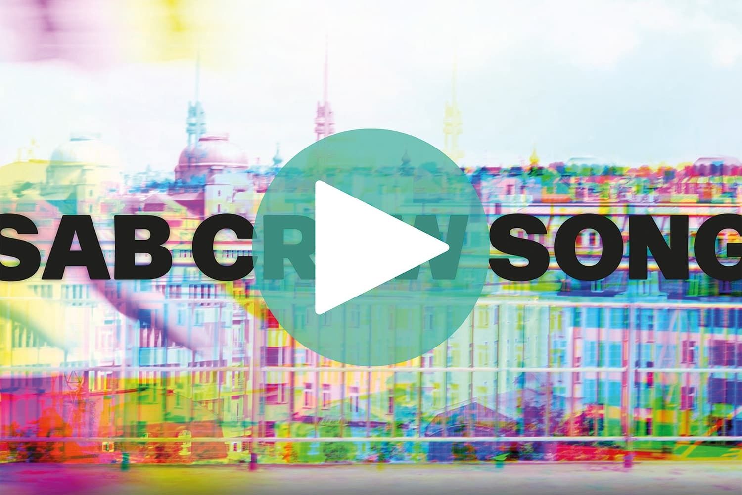 Kontaktujte nás | SAB servis