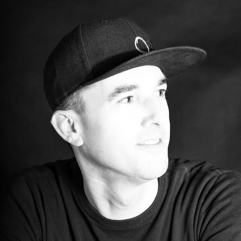 Tým SAB servis – Naši lidé | SAB servis