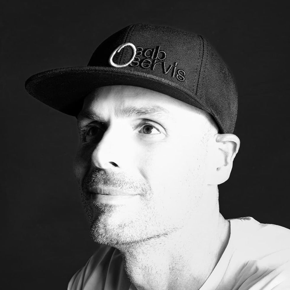 Kontaktujte nás | SAB servis