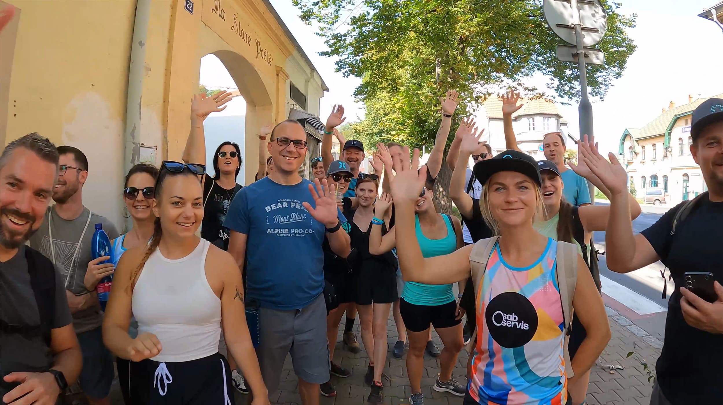 Kariéra v SAB servis – Přidejte se k nám | SAB servis